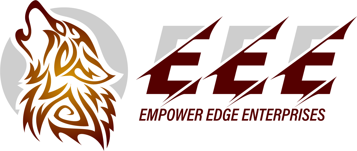 Home - empower edge enterprises
